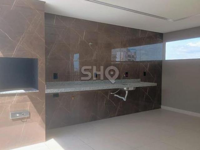 Imoveis em Tucuruvi