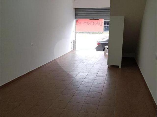 Imoveis em Tucuruvi
