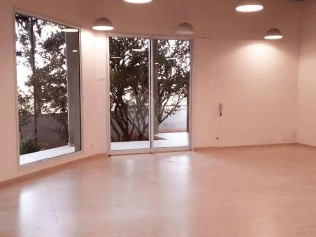 Imoveis em Tucuruvi