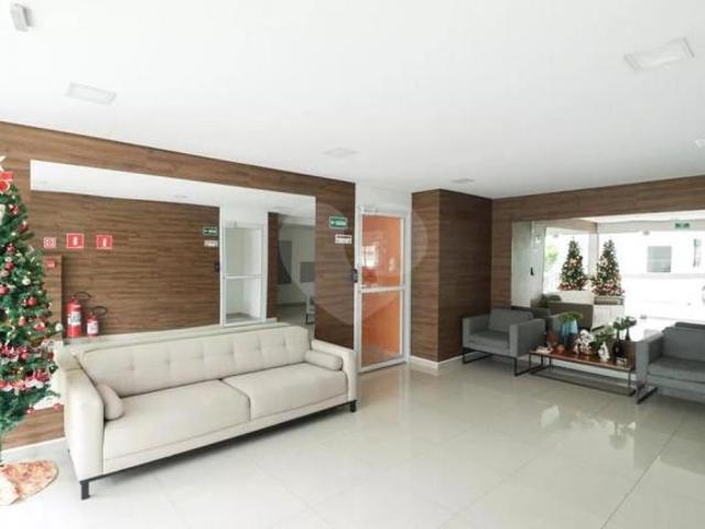 Imoveis em Tucuruvi
