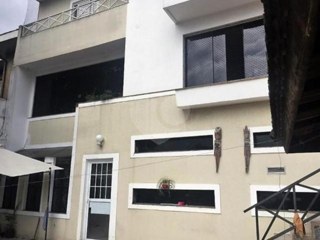 Imoveis em Tucuruvi