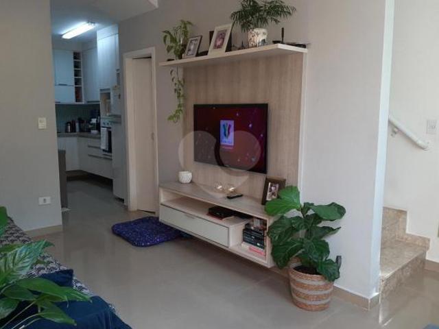 Imoveis em Tucuruvi