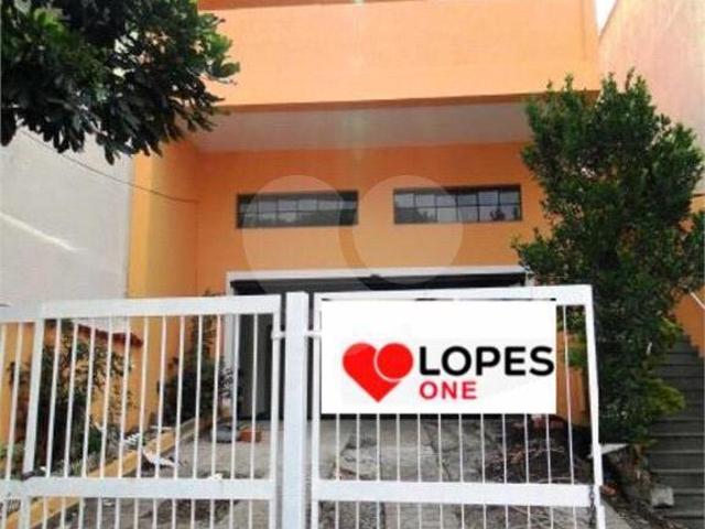 Imoveis em Tucuruvi