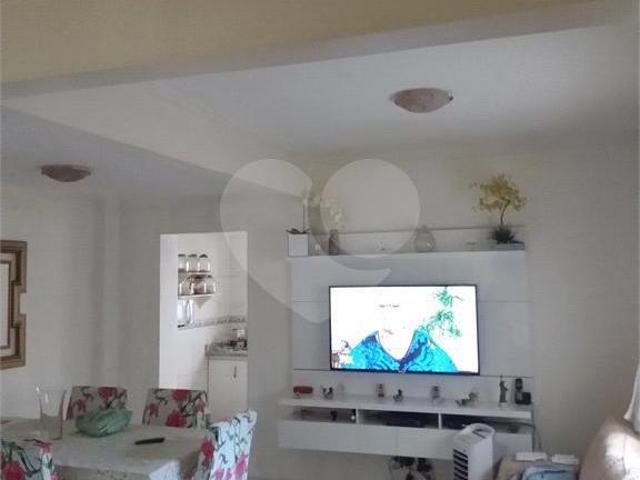 Imoveis em Tucuruvi