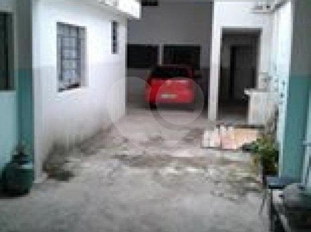 Imoveis em Tucuruvi