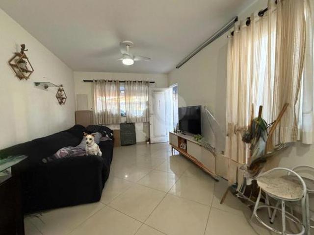 Imoveis em Tucuruvi