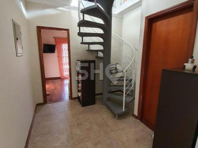 Imoveis em Tucuruvi