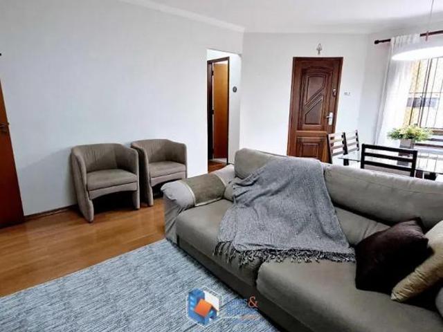 Imoveis em Tucuruvi