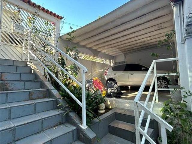 Imoveis em Tucuruvi