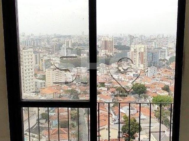 Imoveis em Tucuruvi