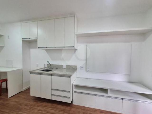 Imoveis em Tucuruvi
