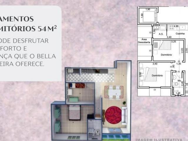 Imoveis em Tucuruvi