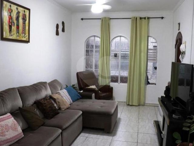 Imoveis em Tucuruvi