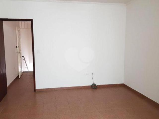 Imoveis em Tucuruvi