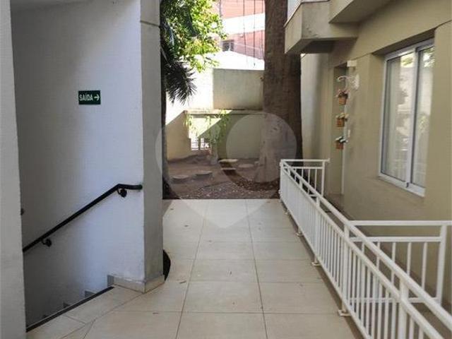 Imoveis em Tucuruvi