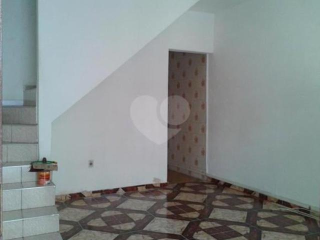 Imoveis em Tucuruvi