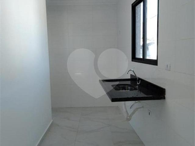 Imoveis em Tucuruvi