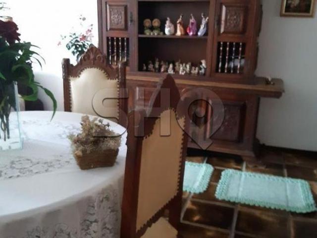Imoveis em Tucuruvi