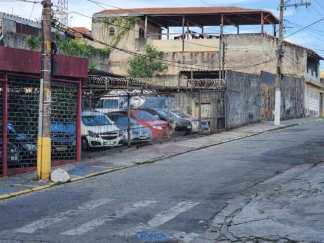 Imoveis em Tucuruvi