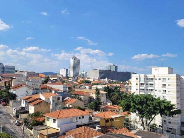 Imoveis em Tucuruvi