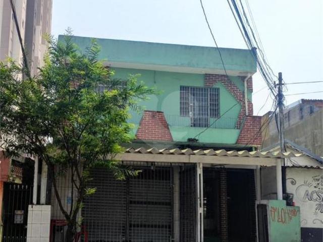 Imoveis em Tucuruvi