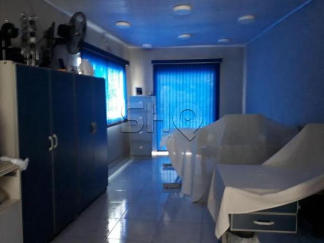 Imoveis em Tucuruvi
