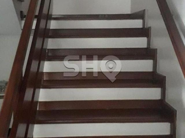 Imoveis em Tucuruvi