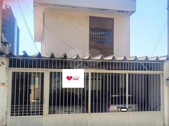 Imoveis em Tucuruvi
