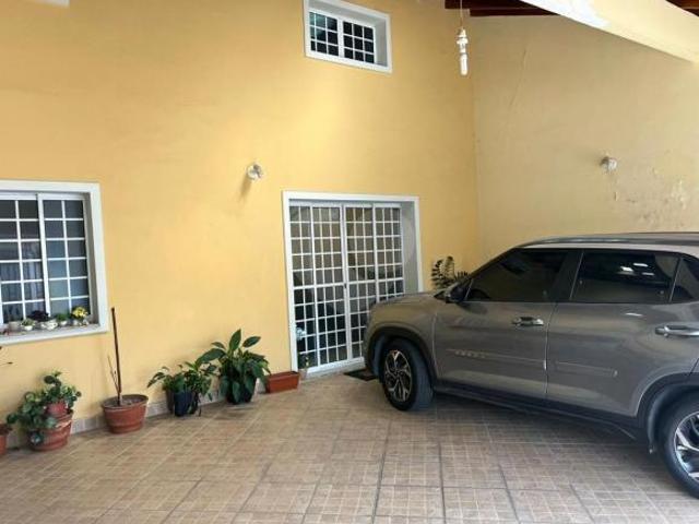 Imoveis em Tucuruvi