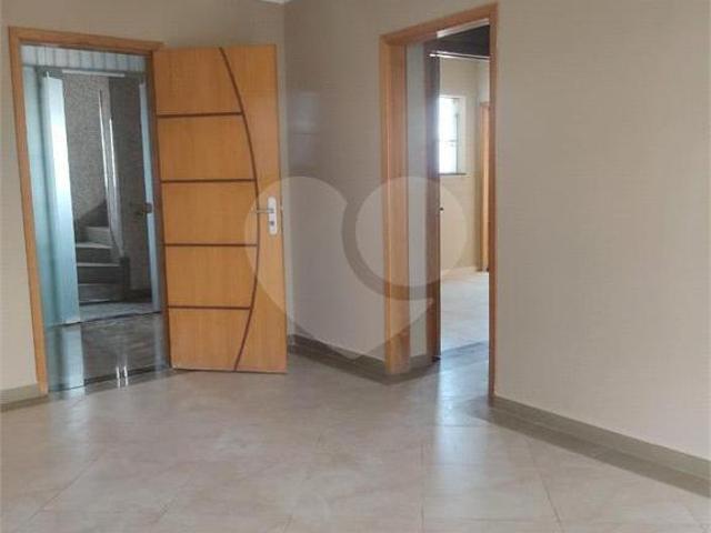 Imoveis em Tucuruvi