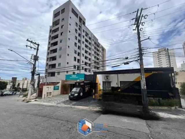 Imoveis em Tucuruvi