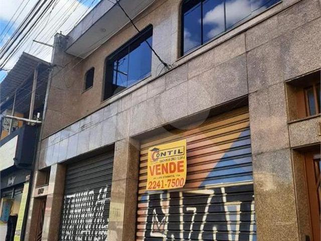 Imoveis em Tucuruvi