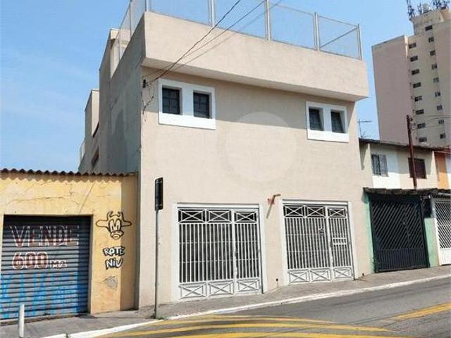 Imoveis em Tucuruvi