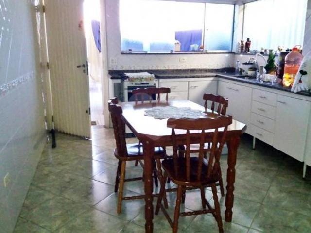 Imoveis em Tucuruvi