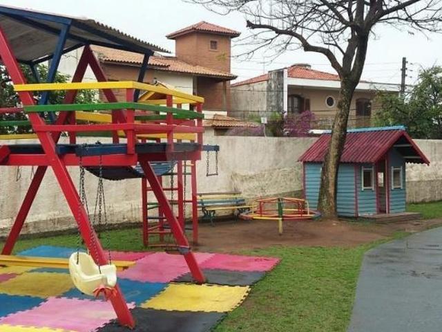 Imoveis em Tucuruvi
