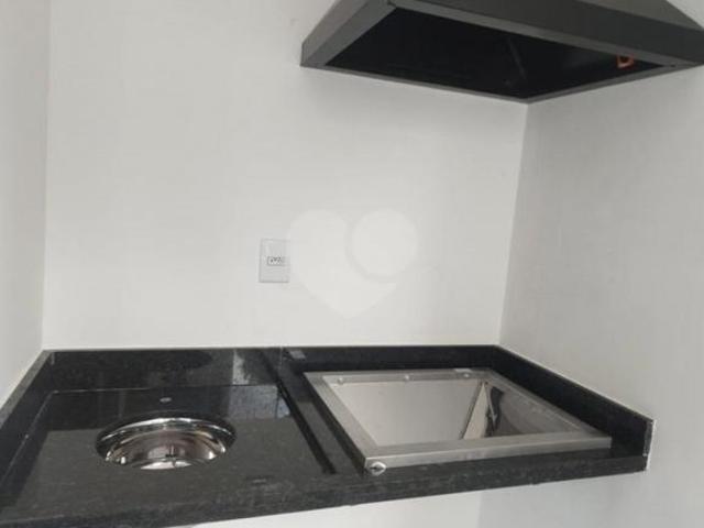 Imoveis em Tucuruvi