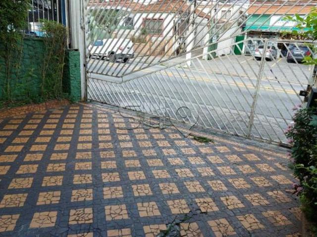 Imoveis em Tucuruvi