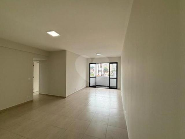 Imoveis em Tucuruvi