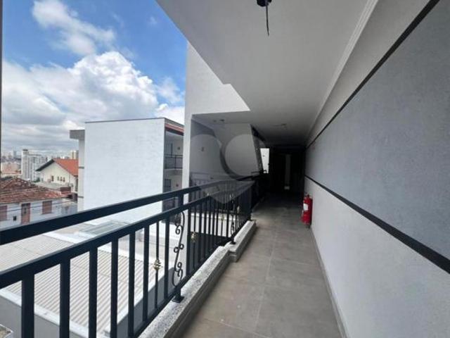 Imoveis em Tucuruvi
