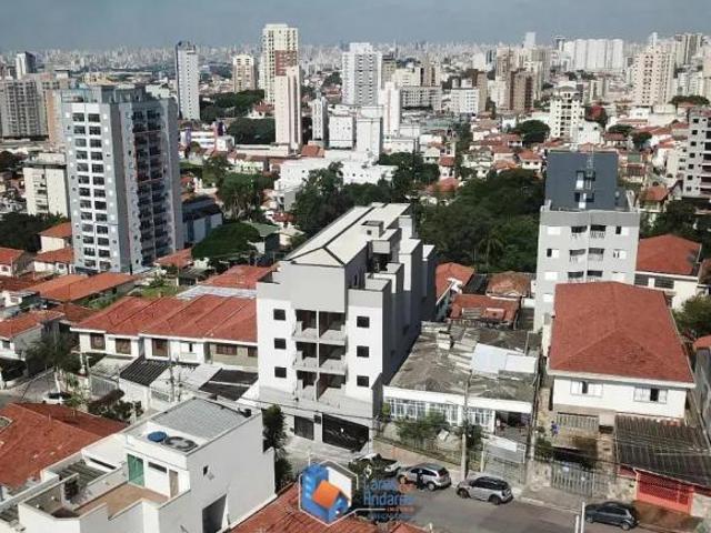 Imoveis em Tucuruvi