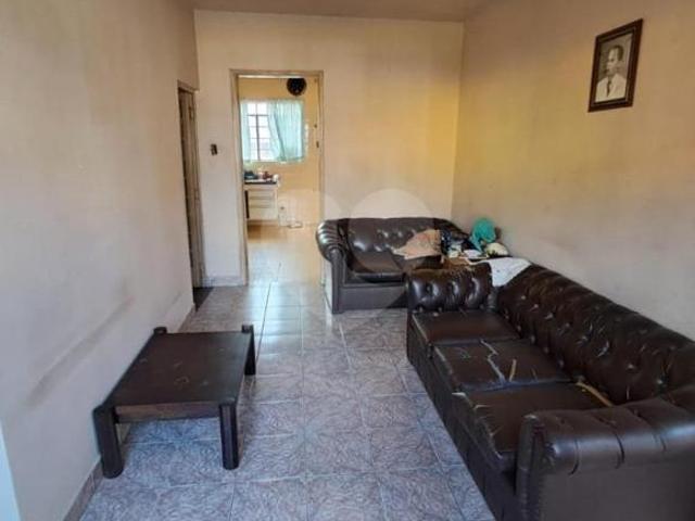 Imoveis em Tucuruvi