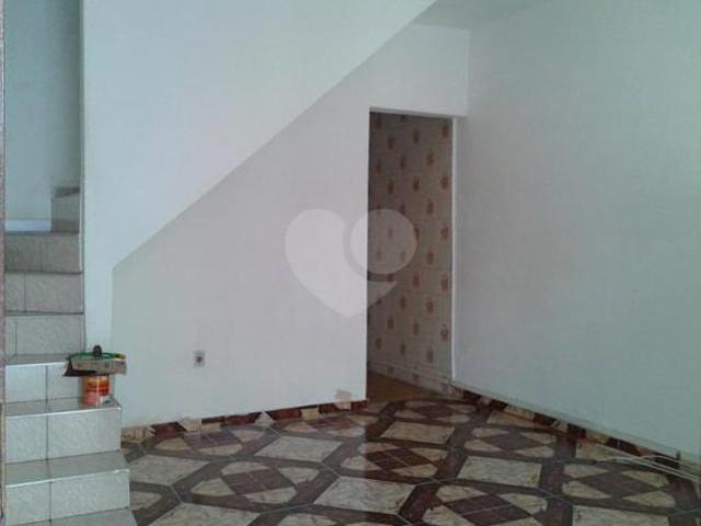 Imoveis em Tucuruvi