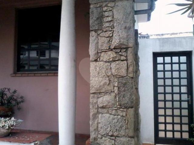 Imoveis em Tucuruvi