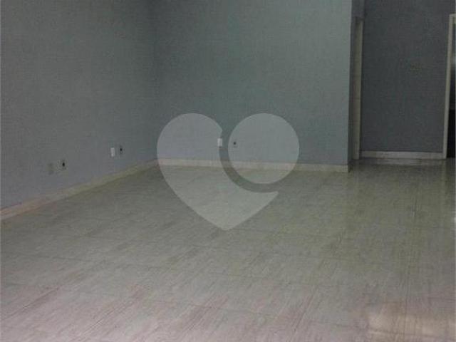 Imoveis em Tucuruvi