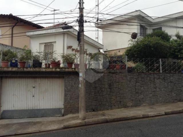 Imoveis em Tucuruvi
