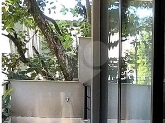 Imoveis em Tucuruvi