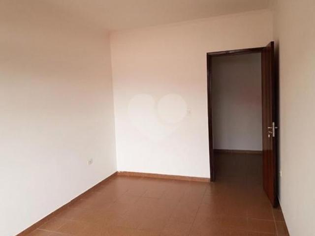 Imoveis em Tucuruvi