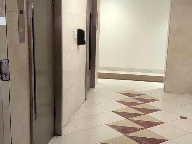 Imoveis em Tucuruvi