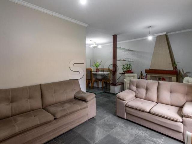 Imoveis em Tucuruvi