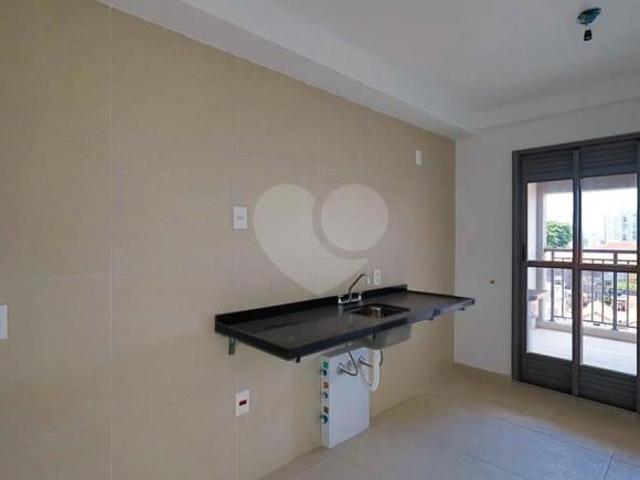 Imoveis em Tucuruvi